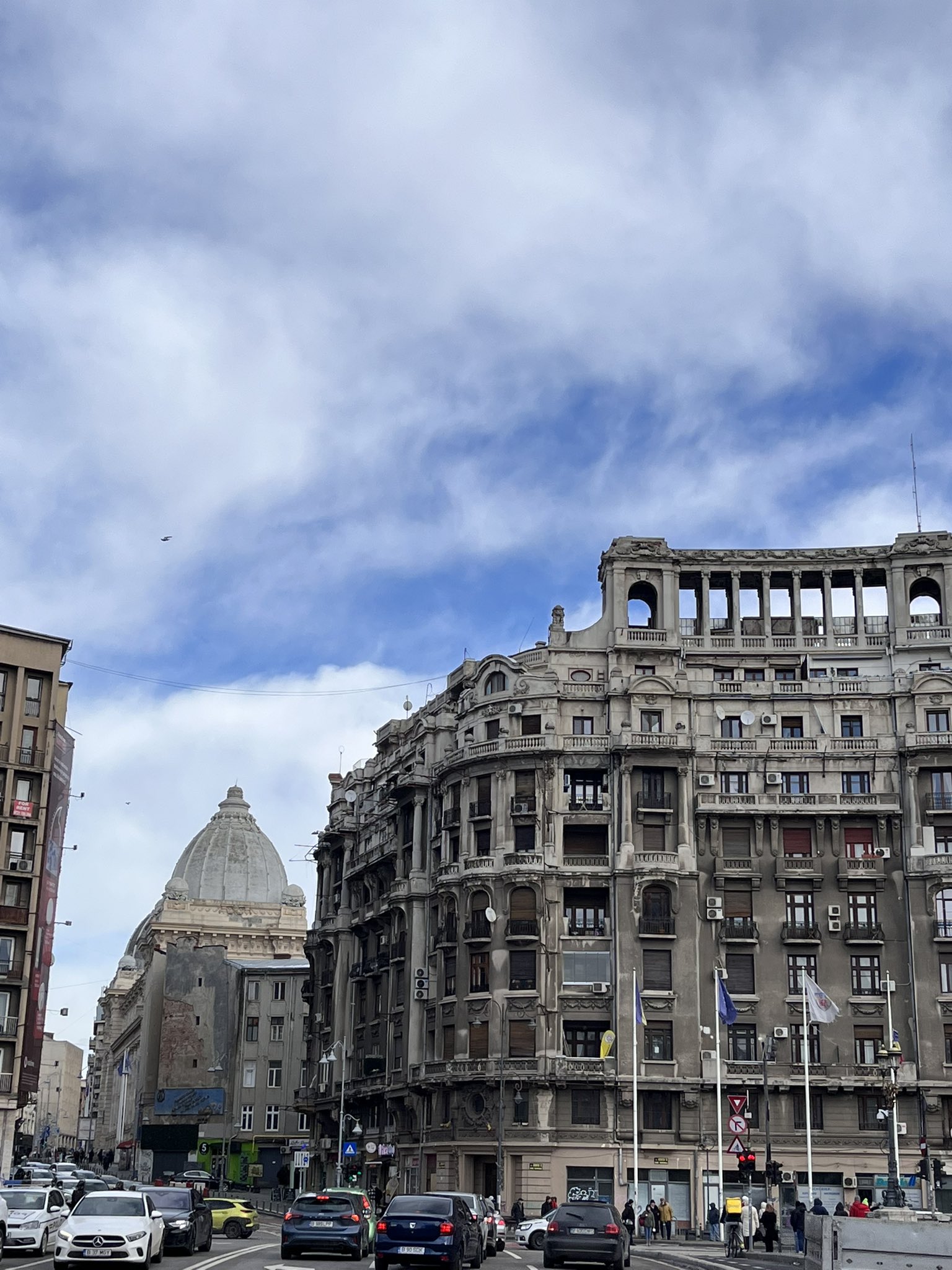 TW Pornstars - 3 pic. Emi Cheree Vlasenko. Twitter. Bucharest. 3:26 PM ...