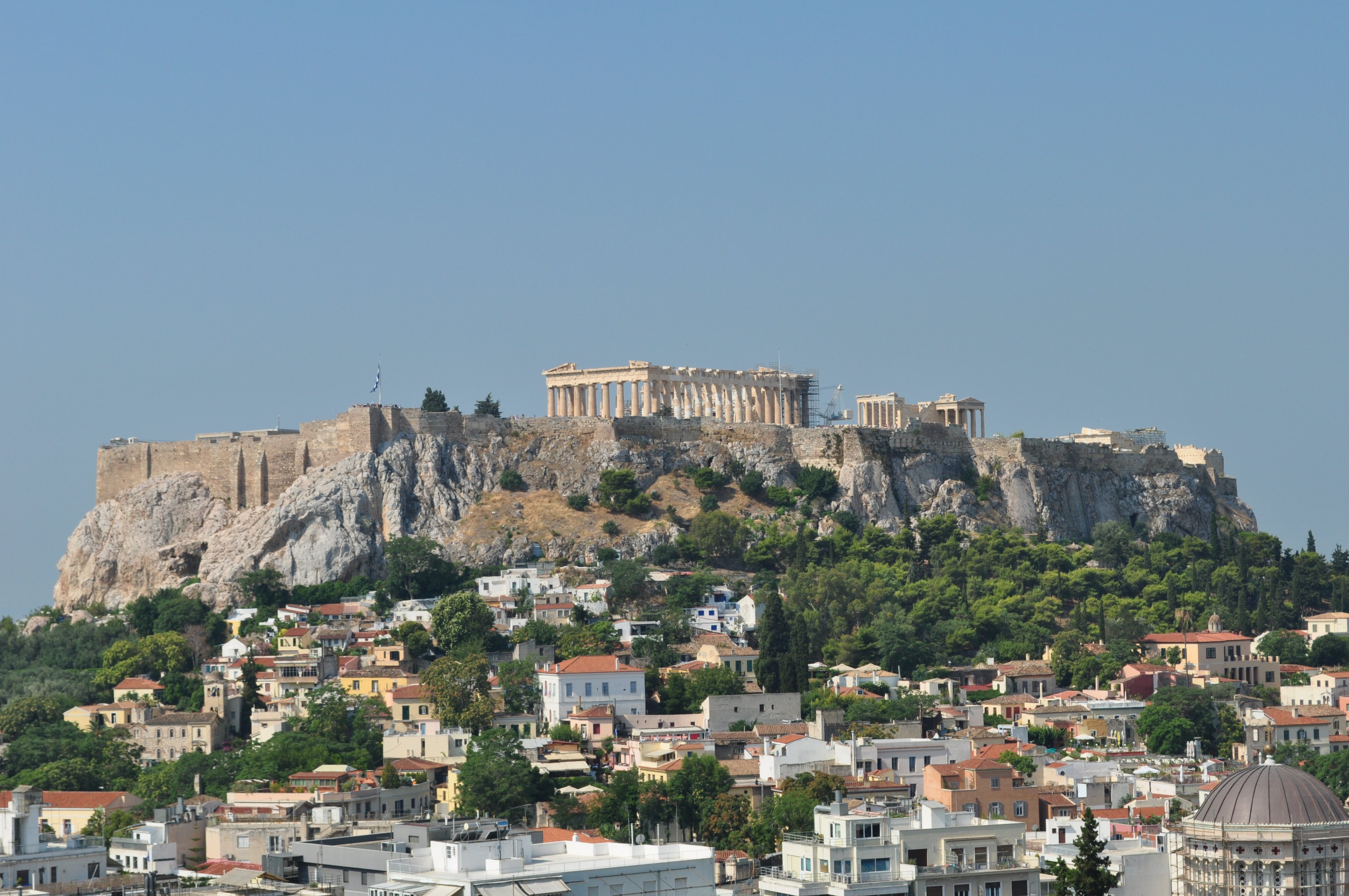 British Committee on Twitter: ""Suppose that among his mixture of motives—personal ...