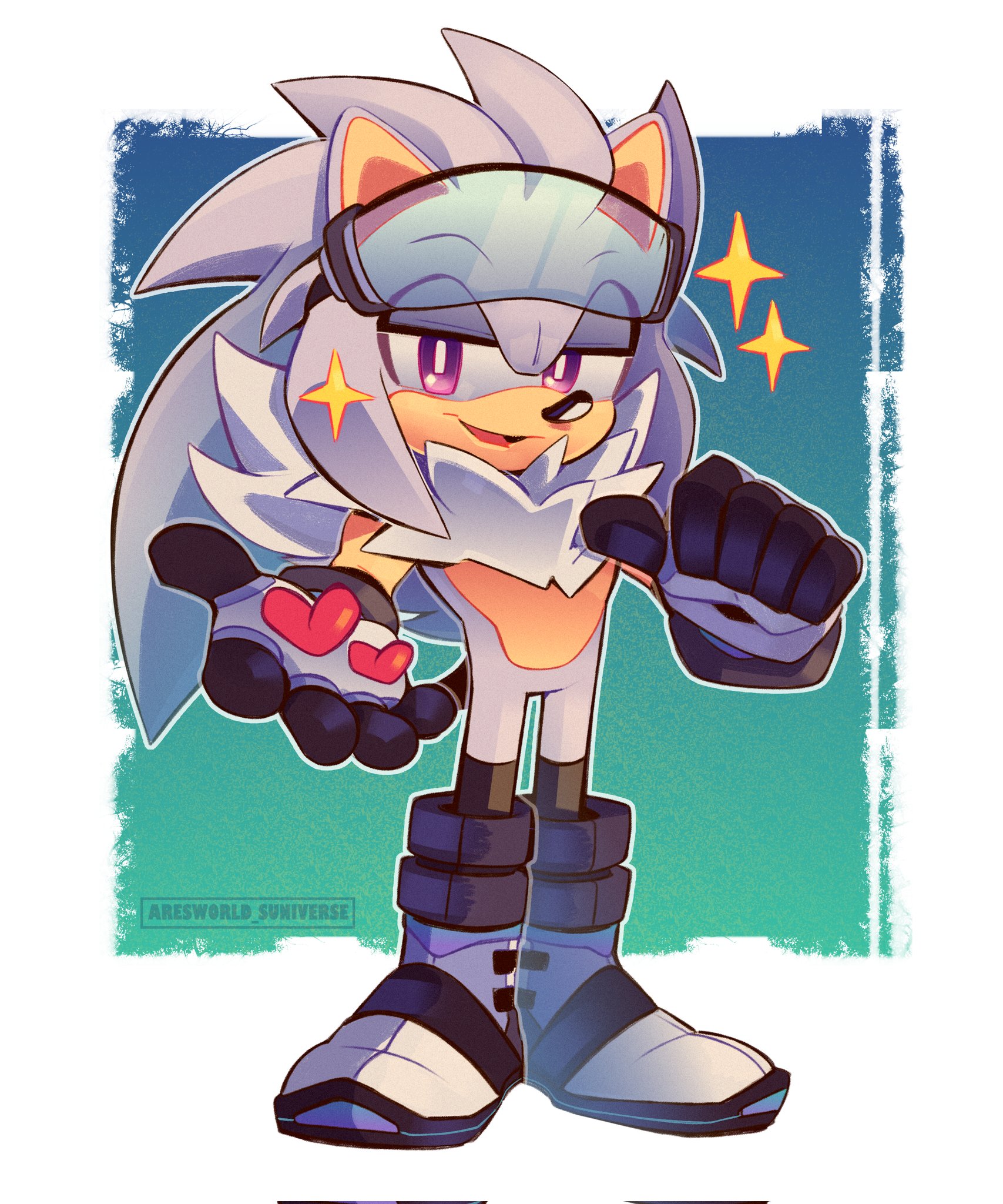 Ares on Twitter: "More examples+ https://t.co/kbiBhn43Ib" / Twitter