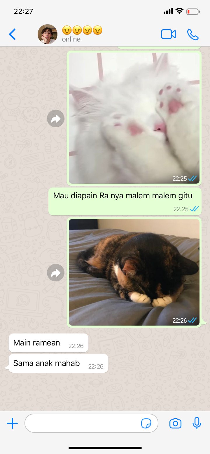 nanas🍍 lagi rest bentar on Twitter: "242 https://t.co/dYwbT4OOqr" / Twitter