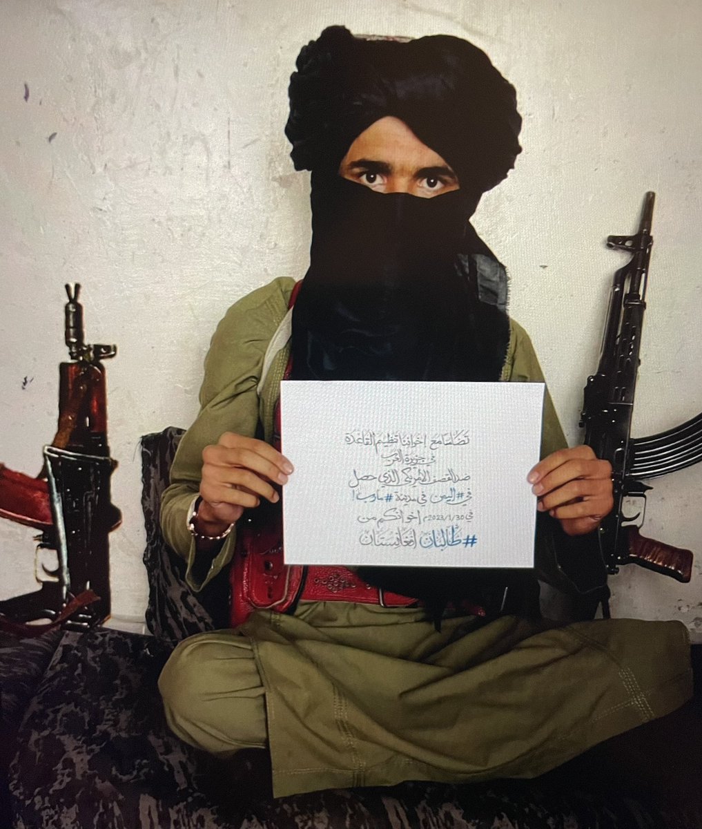 Huda Al Saleh On Twitter مقاتلين من طالبان أفغانستان في حملة تضامن مع