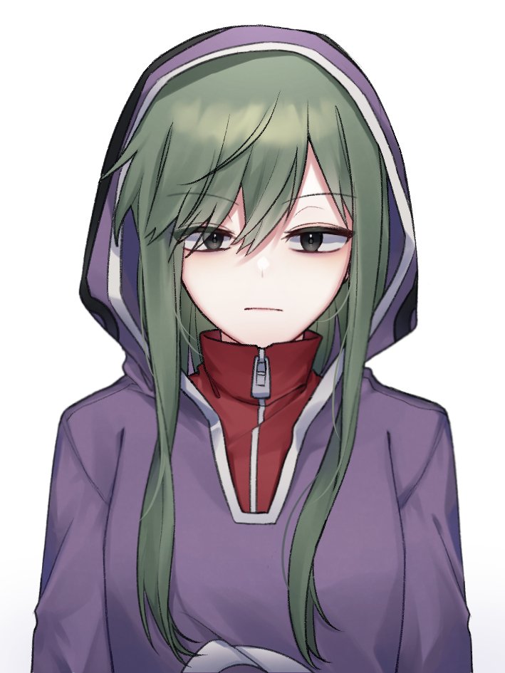 Namorado Do Kano ©️ Aka Ray On Twitter Rt Offoifayzcwx0eg 비공식