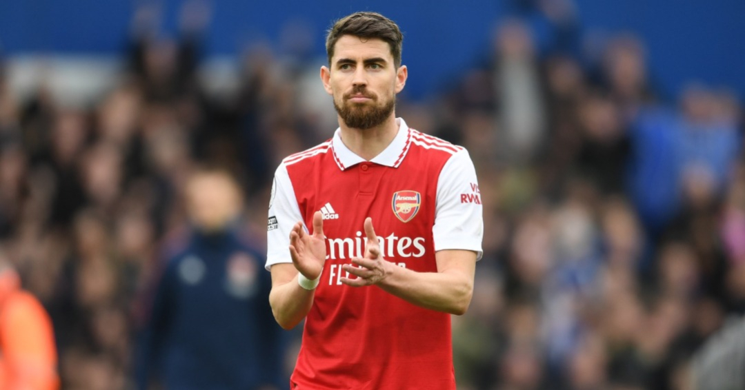 Arsenal @Arsenal Timeline, The Visualized Twitter (Analytics)