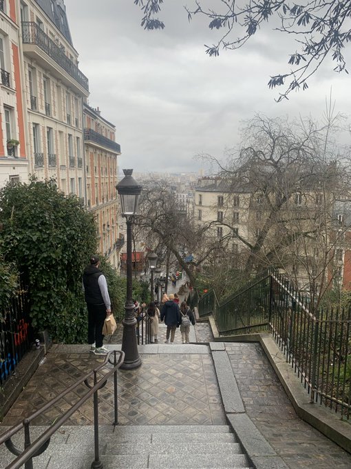 TW Pornstars - Miss Vera Violette 🇫🇷/🇬🇧. Pictures and videos from Twitter.