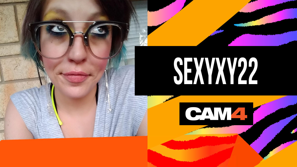 Check out @GymAnneye5Xy ️https://t.co/GCupHnC4xG #Cam4LovesYa # ...