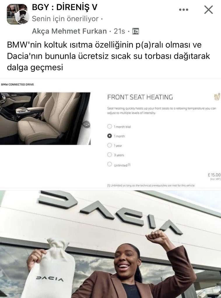 BGY on Twitter: "Rezillik https://t.co/6ql2BFASex" / Twitter