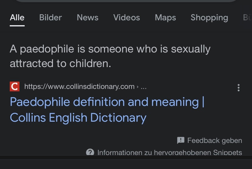 Sam on Twitter: "RT @Itxsmya_: Here‘s some definition for your mind but seeing u as, u will ...