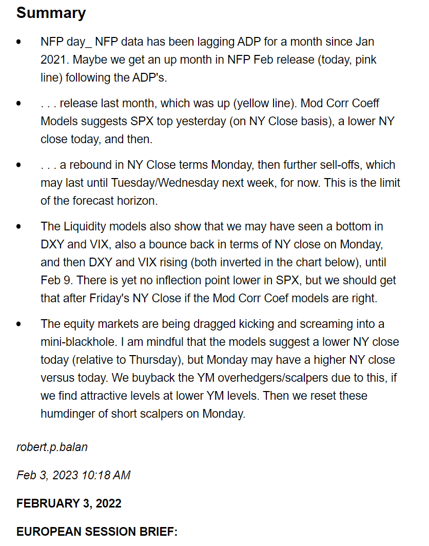 Thread by @RobertPBalan1 on Thread Reader App – Thread Reader App