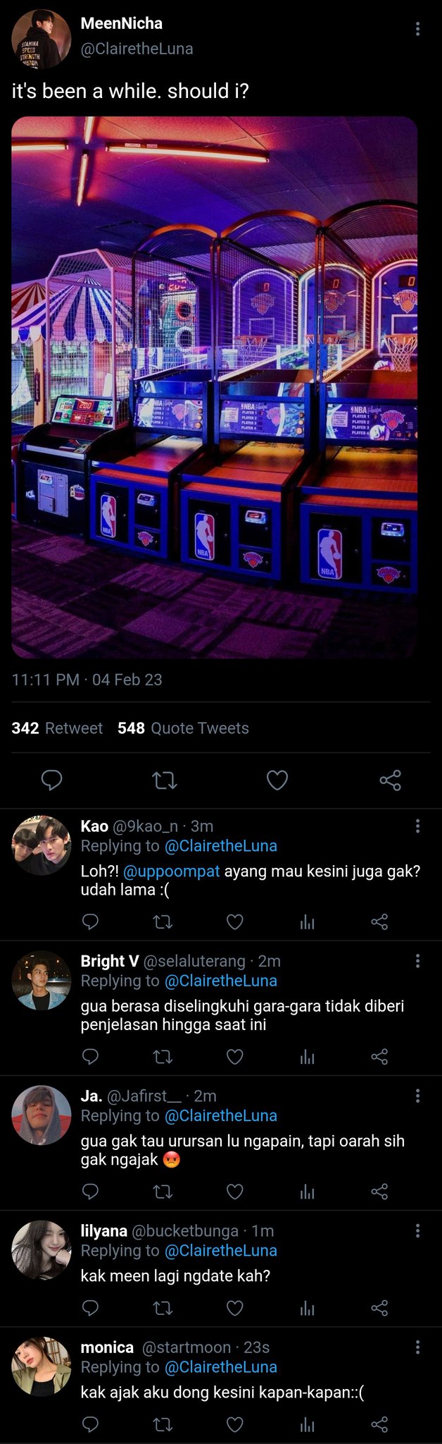 Roku. on Twitter: "95. https://t.co/FV1sZeFaWZ" / Twitter