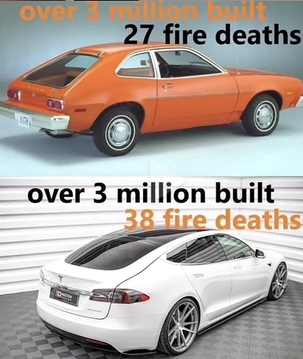 Thread by @Factschaser on Thread Reader App – Thread Reader App