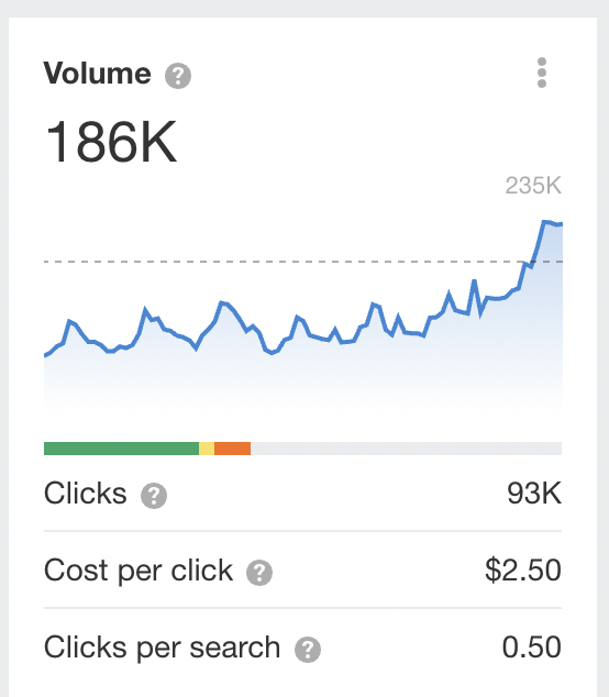 Brook Hiddink's Threads – Thread Reader App
