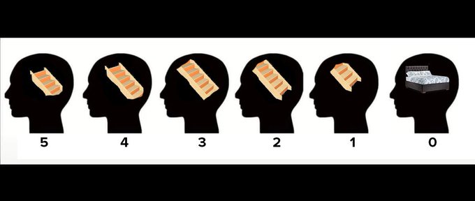 TW Pornstars - H Ξ X - HexCorp Dronification Hive Mxtress ⬡-0006. The ...