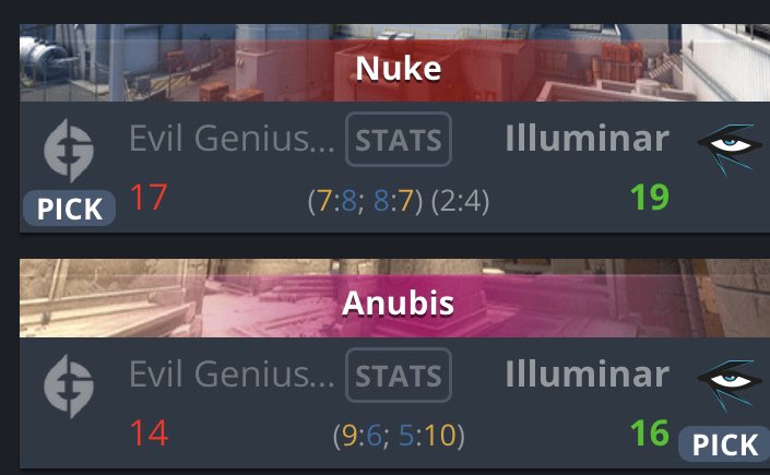 dplctr on Twitter: "RT @YNk: We’re paying attention https://twitter.com/gamerdoc_/status ...