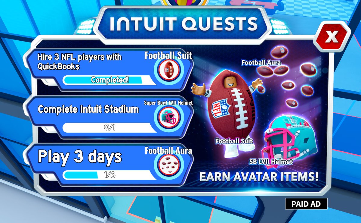 BendBricks🇺🇸🇺🇦 on Twitter: