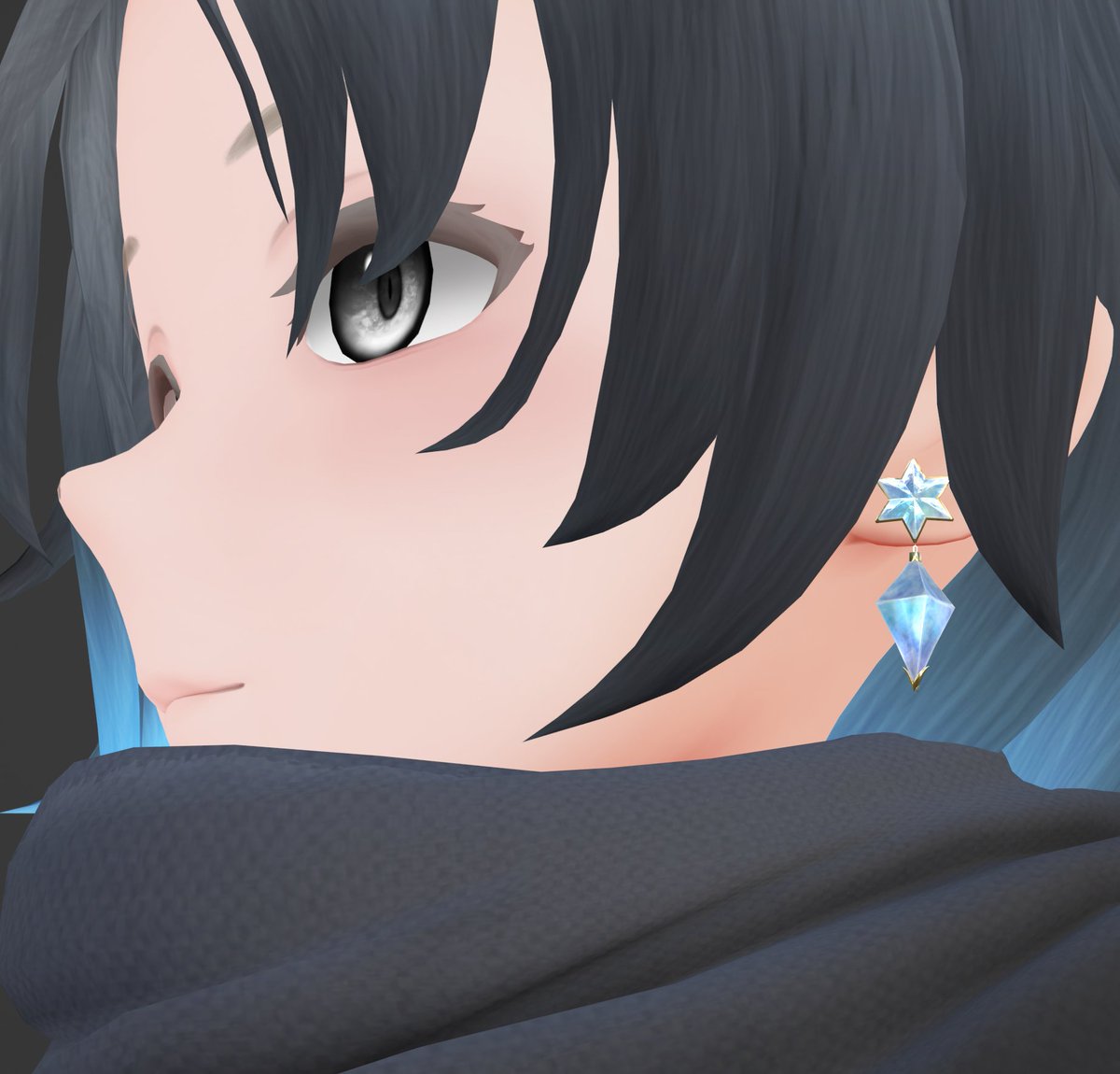 willplus on Twitter: