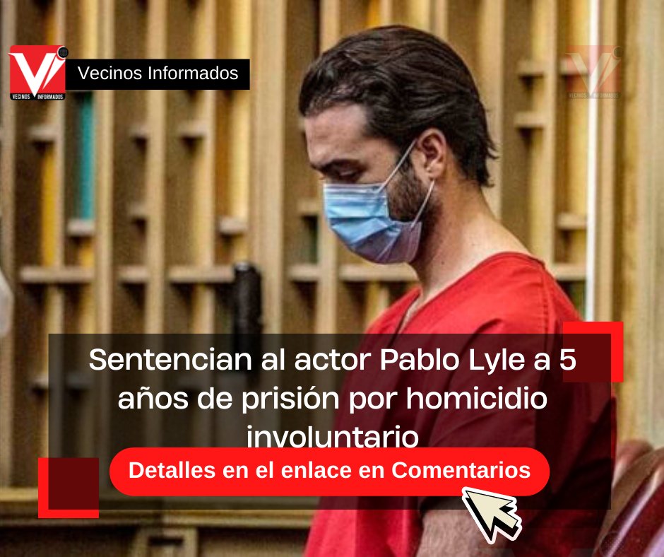 Operaciones Especiales México On Twitter Rt Vecinoinformado Video