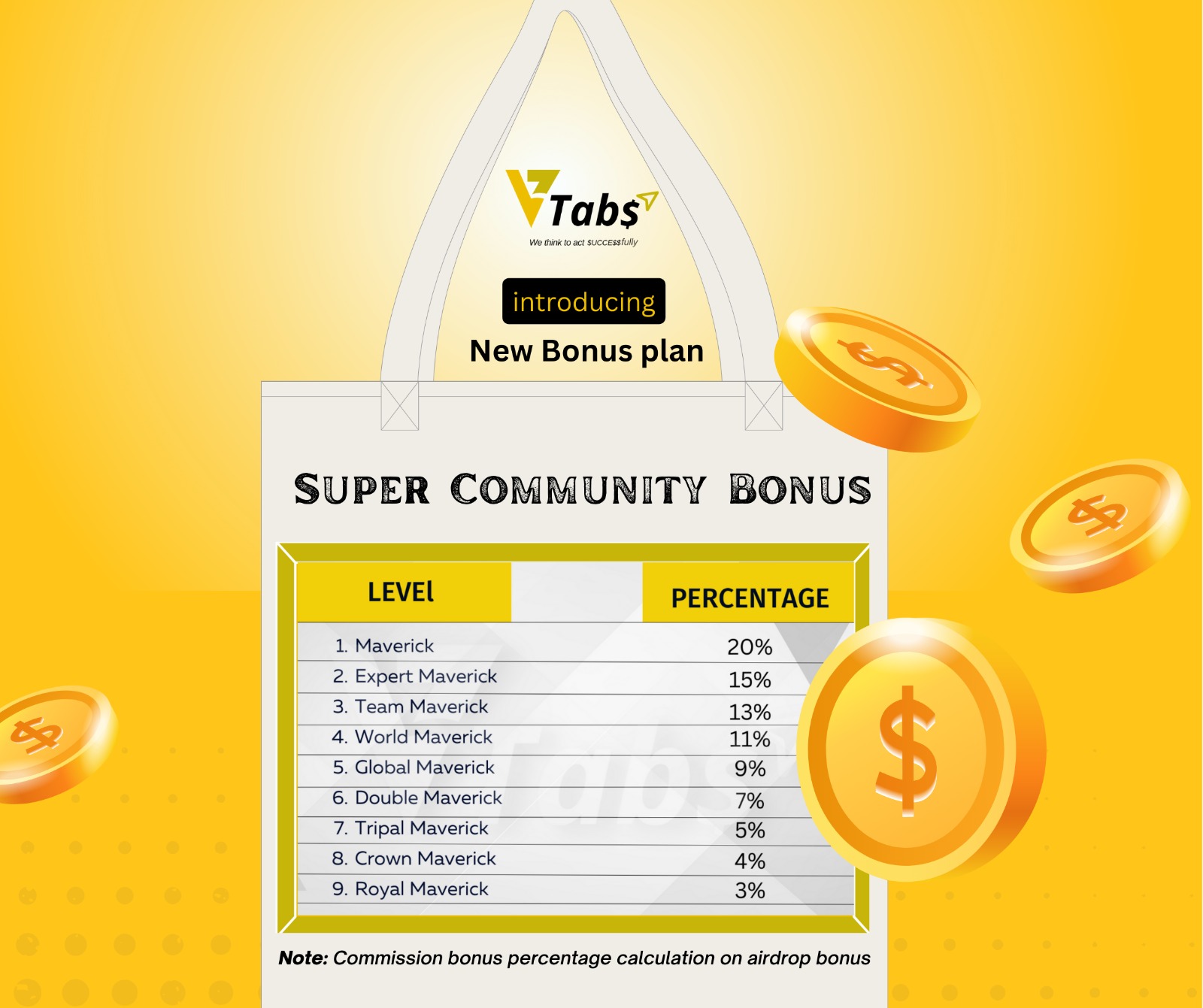 VTab$ (@vtabs_) / Twitter