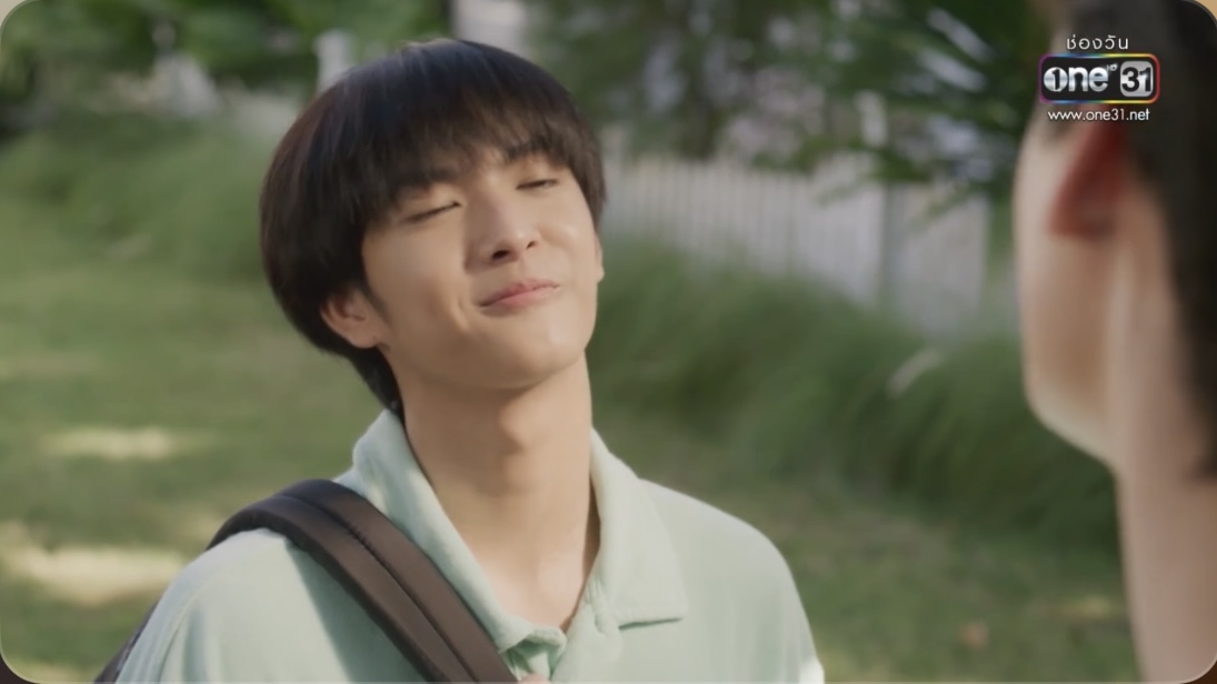 PloyPloy ^-^ on Twitter: "น้องคอปเปอร์ #COPPERdechawat แสดงได้เป็นสกายได้สมบูรณ์แบบน้องเล่นดีมาก ...