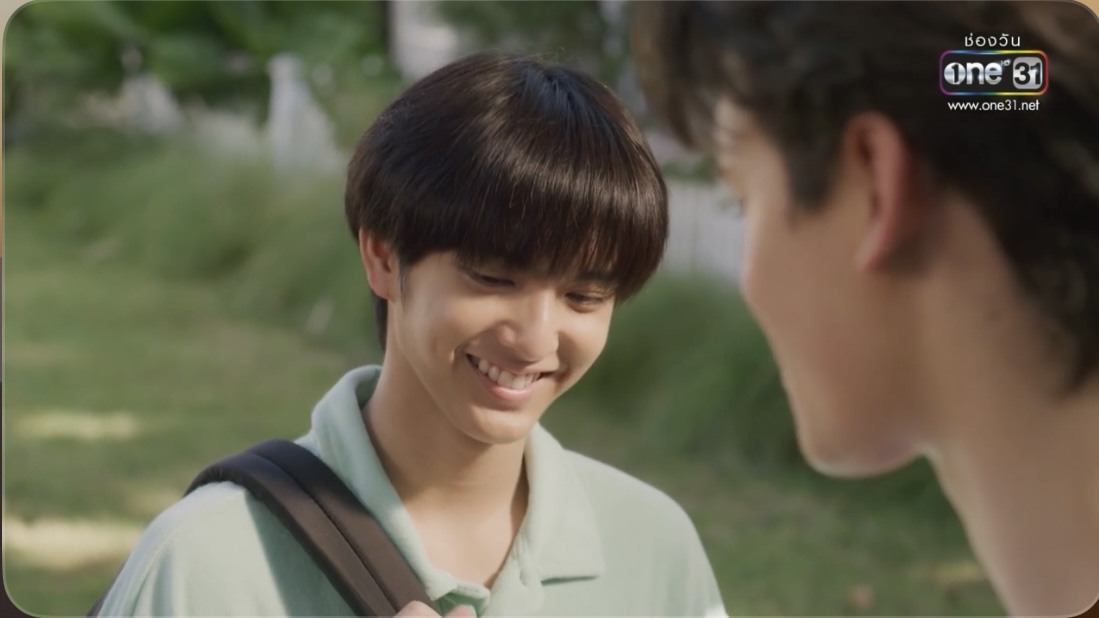 PloyPloy ^-^ on Twitter: "น้องคอปเปอร์ #COPPERdechawat แสดงได้เป็นสกายได้สมบูรณ์แบบน้องเล่นดีมาก ...