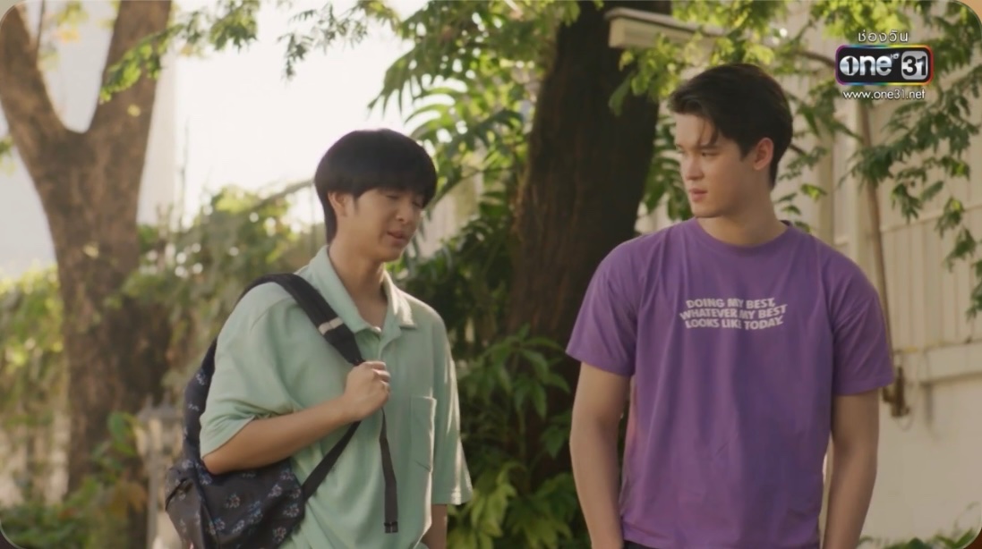 PloyPloy ^-^ on Twitter: "น้องคอปเปอร์ #COPPERdechawat แสดงได้เป็นสกายได้สมบูรณ์แบบน้องเล่นดีมาก ...