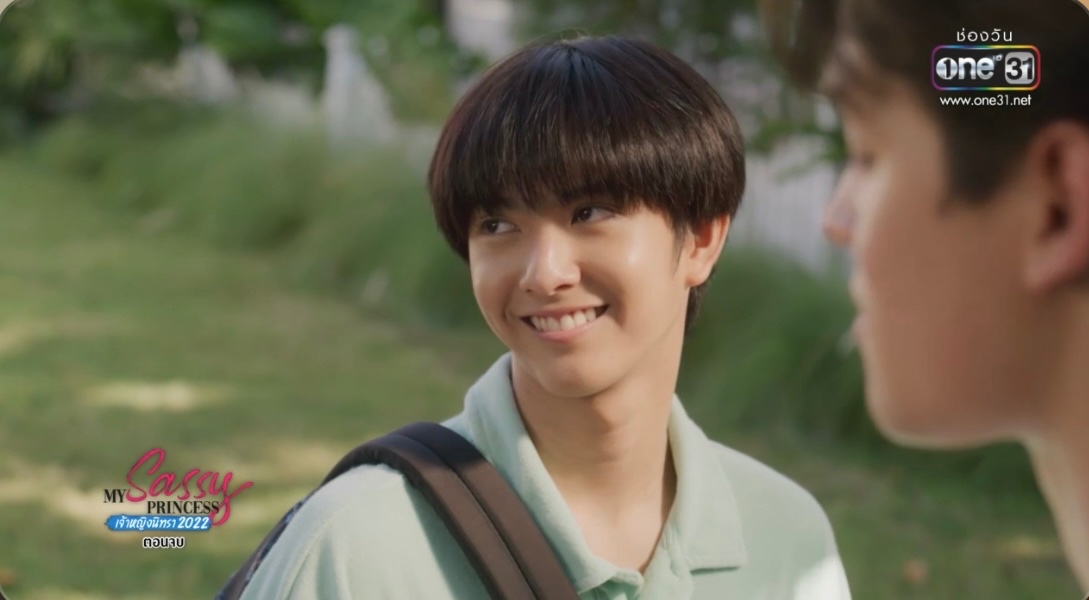 PloyPloy ^-^ on Twitter: "น้องคอปเปอร์ #COPPERdechawat แสดงได้เป็นสกายได้สมบูรณ์แบบน้องเล่นดีมาก ...