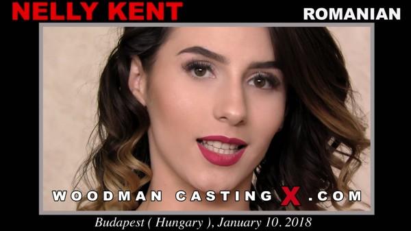 ☆sweet ☆ On Twitter Nelly Kent Threesome Anal And Dp Woodmancastingx Gallery