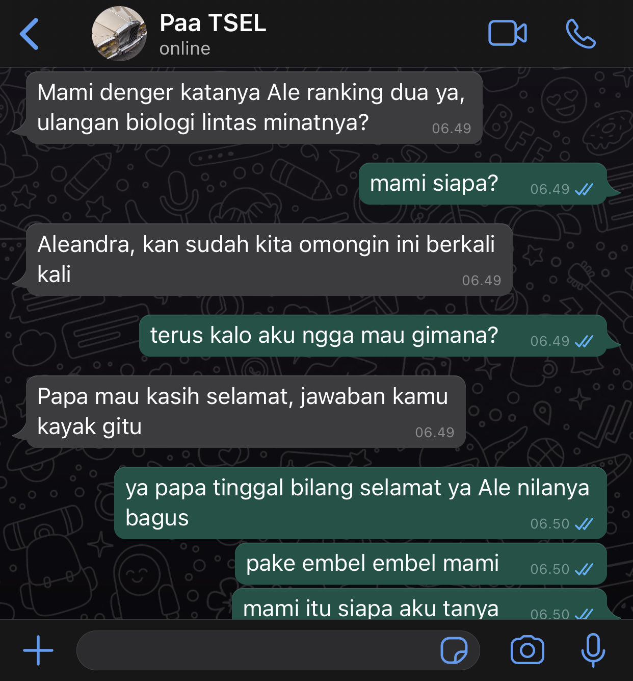 pacar kazuha on Twitter: "134. https://t.co/PFQEh9hCub" / Twitter