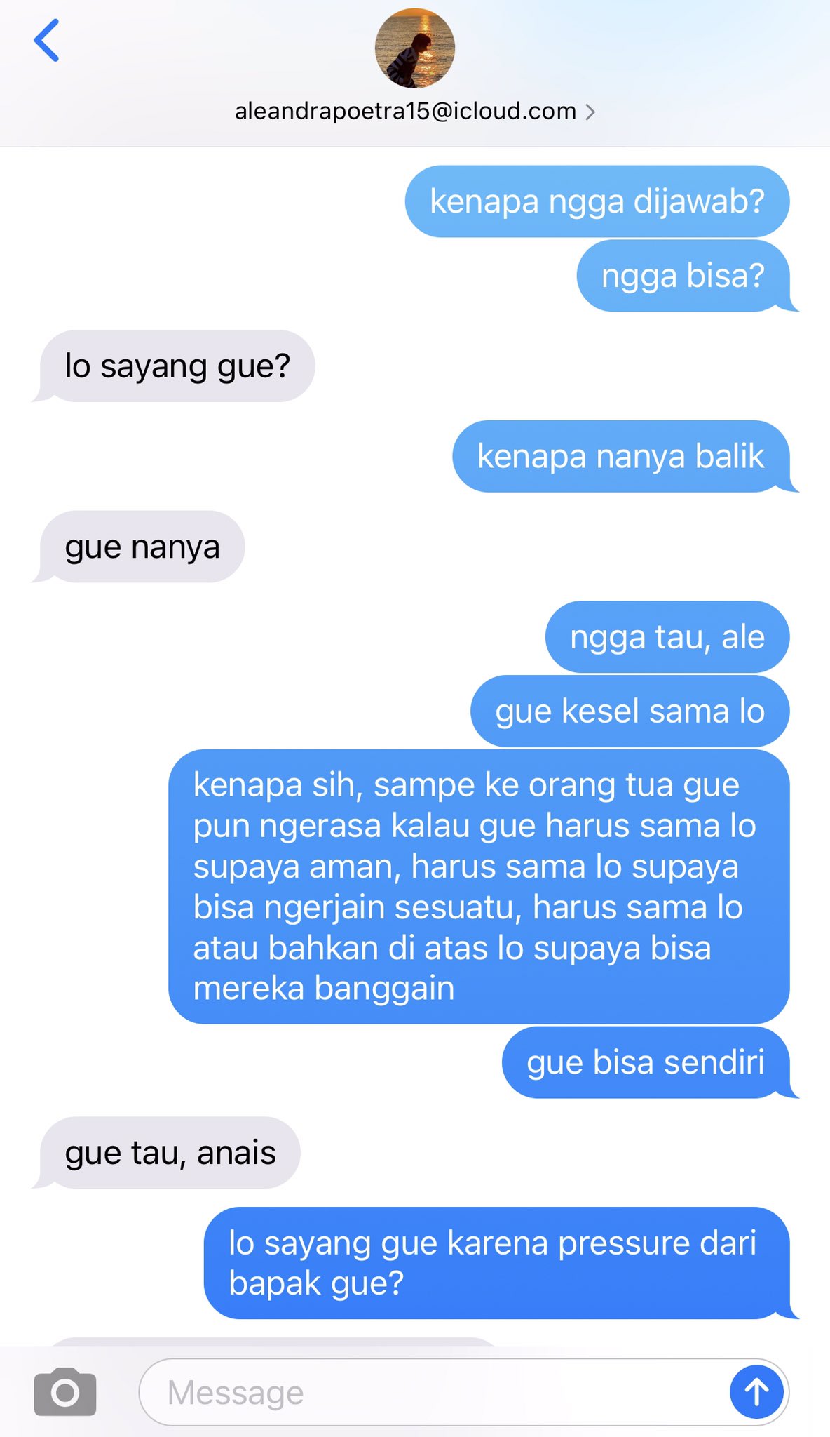 pacar kazuha on Twitter: "142. https://t.co/PSM9miCN2C" / Twitter