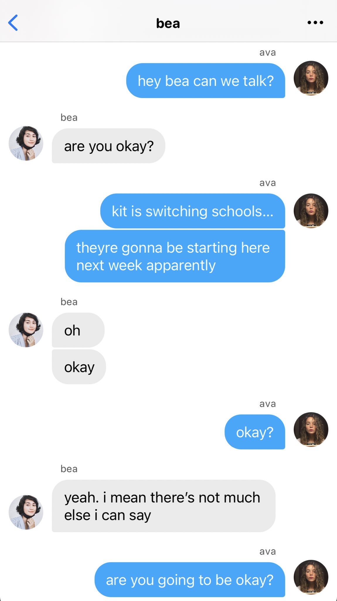 xander ⴵ SKY DAY!! on Twitter: "190. https://t.co/uPgtbolsH0" / Twitter