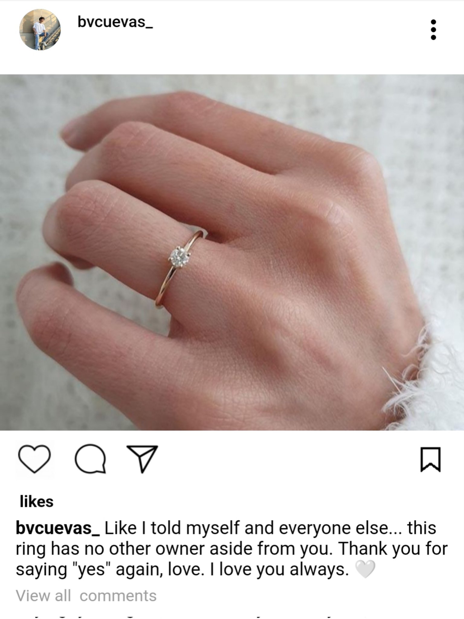 𝙣𝙞𝙘𝙖-𝙣𝙞𝙢 ♡ || ️ ongoing brightwin au on Twitter: "581 // 𝙍𝙀𝘾𝙊𝙐𝙋𝙇𝙄𝙉𝙂 // #brightwin he said "yes ...