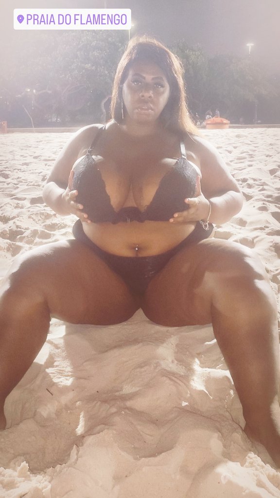 Thamy Leviemont 🔞😈🔥💥 on Twitter: "Noite foi bem agradável 😍"