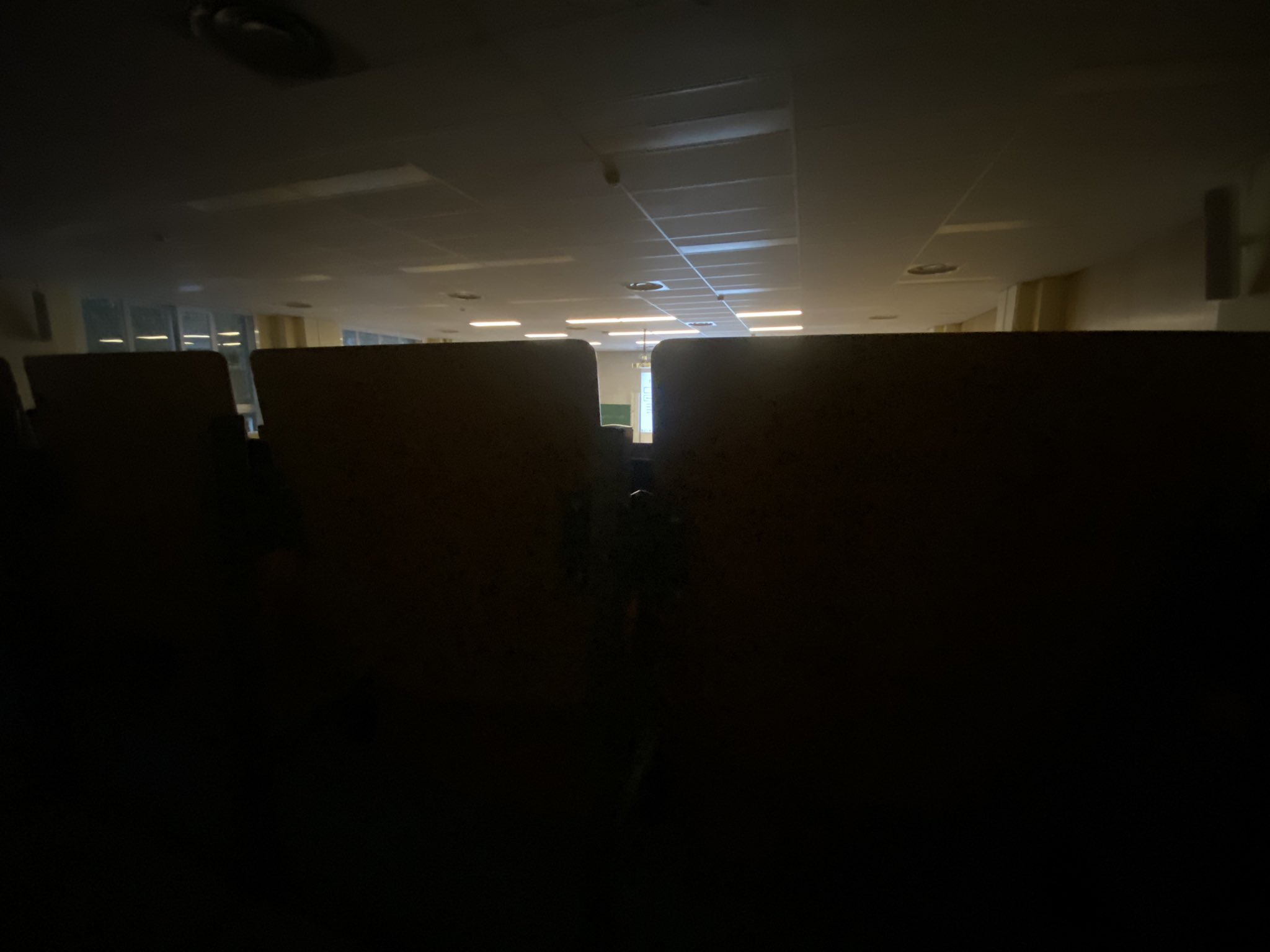 The Foundation for Public Code on Twitter: "Sitting in these high auditorium seats, #opensource ...