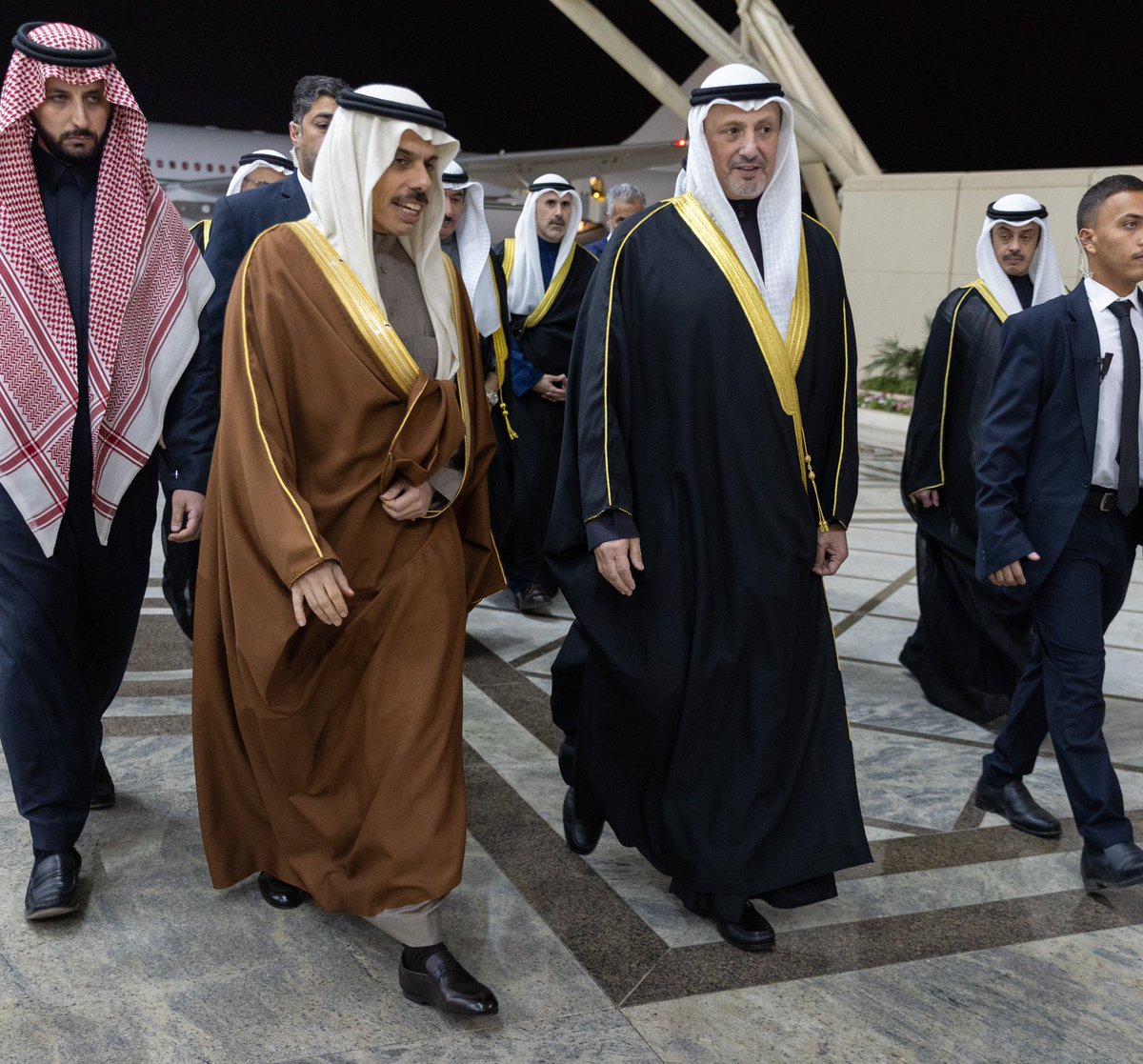 The Saudi Post - English on Twitter: The Saudi Post - English on Twitter: