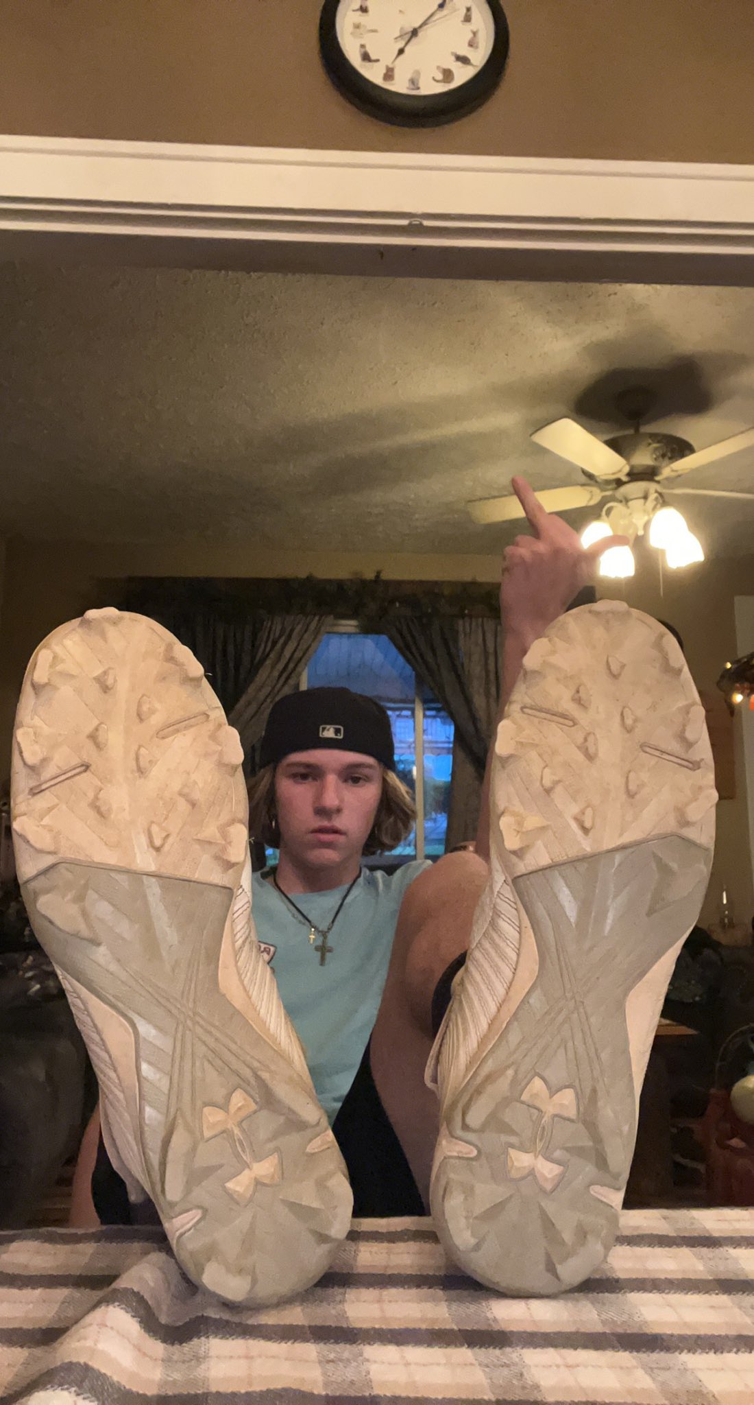 Master Shane (2.3k) on Twitter: Master Shane (2.3k) on Twitter: