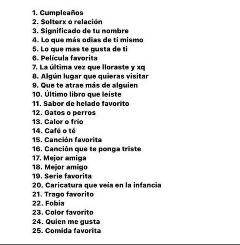 fany | FAV Y RT AL FIJADO on Twitter: fany | FAV Y RT AL FIJADO on Twitter: