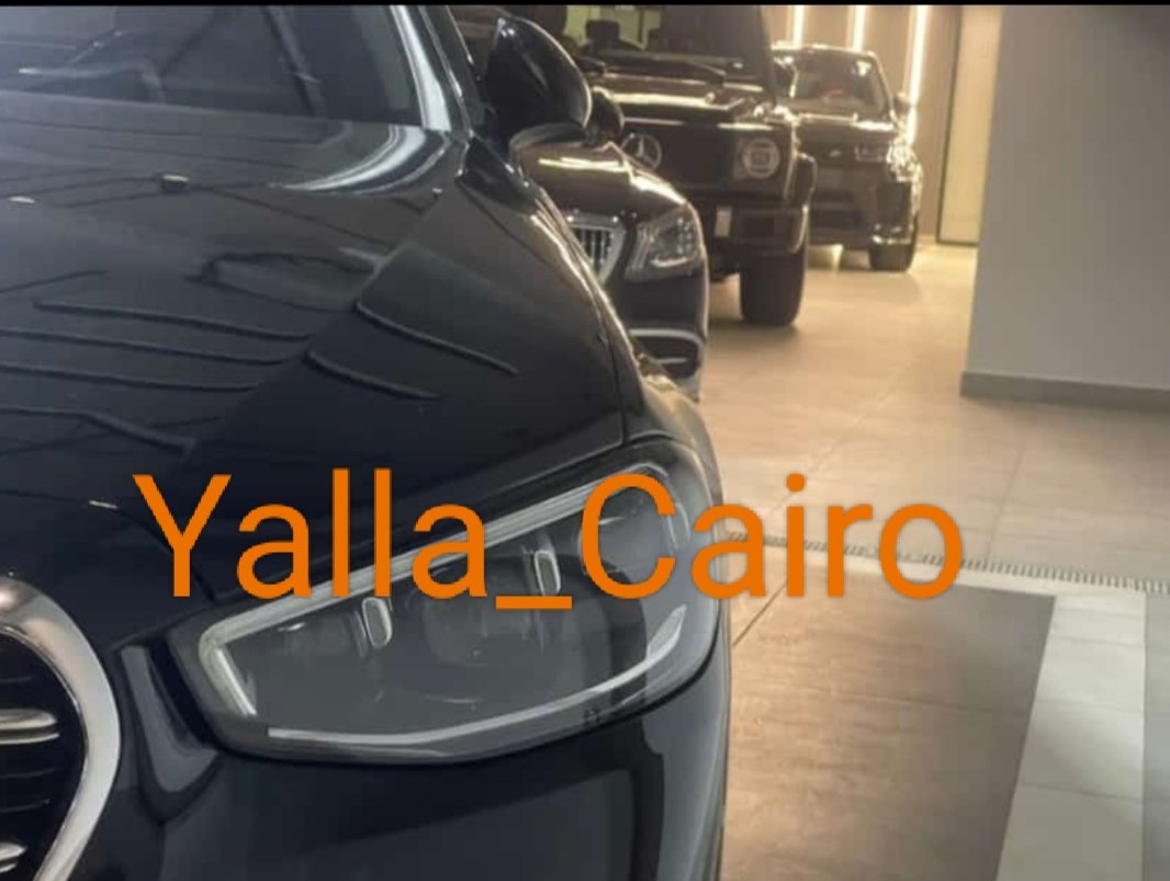 Yalla_Cairo on Twitter: "Yalla_Cairo Always at your service Your comfort is our responsibility ...