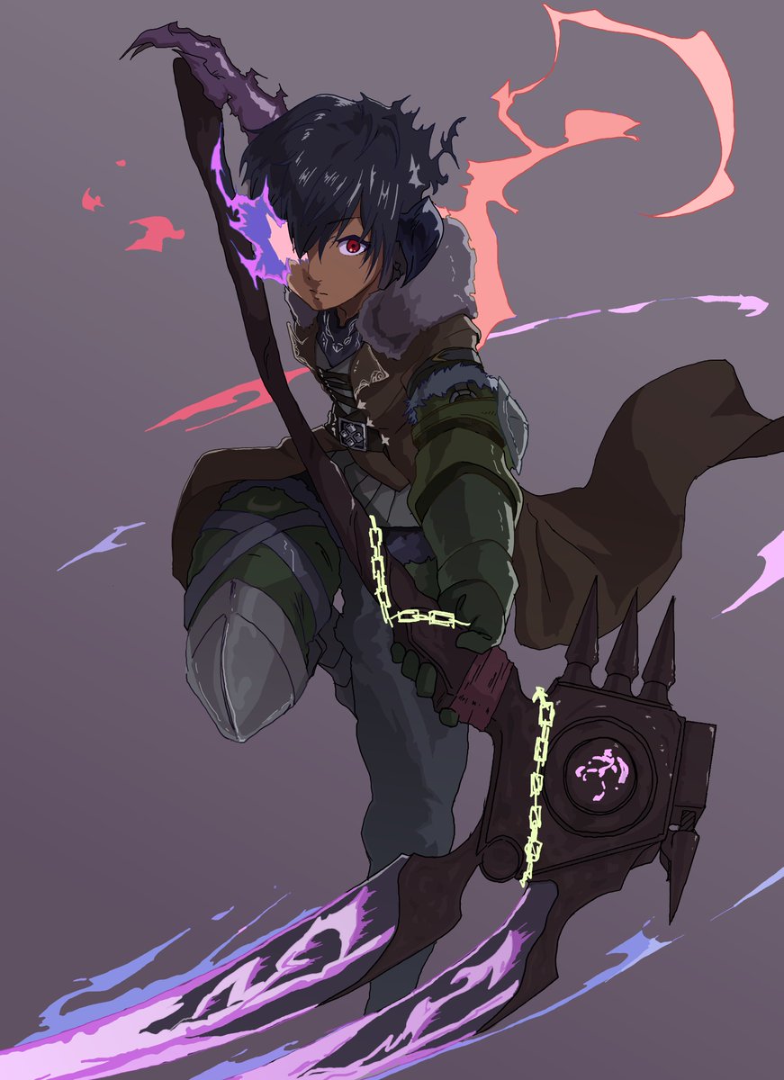 がるあん(@garuan) - Twilog (ツイログ)