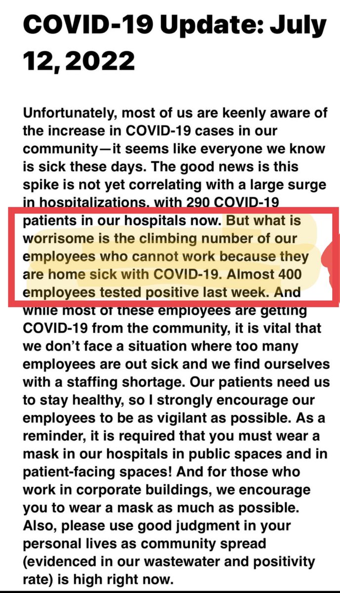 Az Cactus Comics On Twitter Rt Mdbreathe Internal Email Sent To
