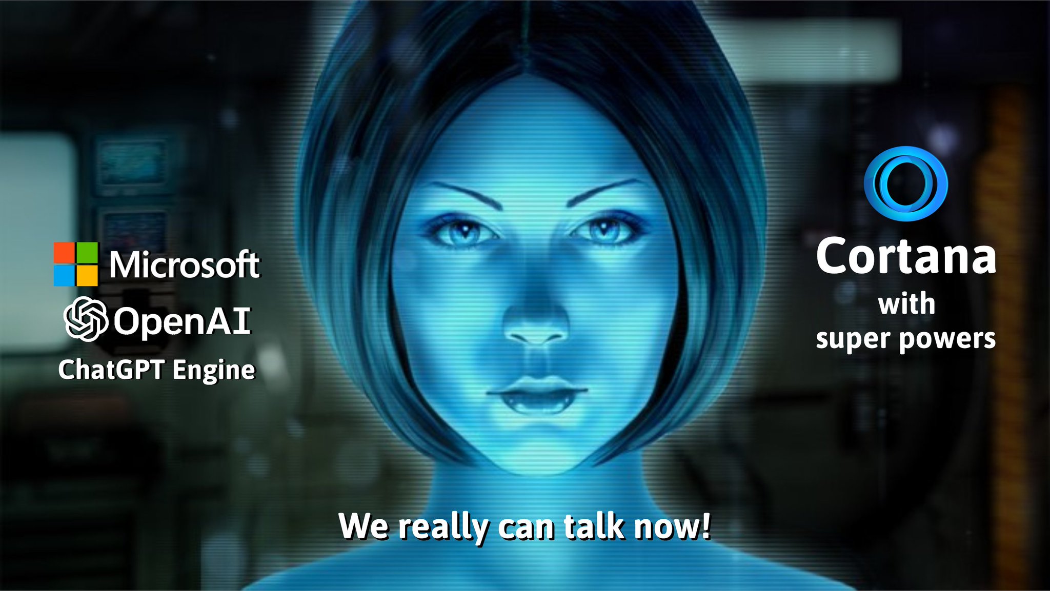Diego Rafael on Twitter: "@Microsoft I believe that Cortana will arrive in a few days on Windows ...