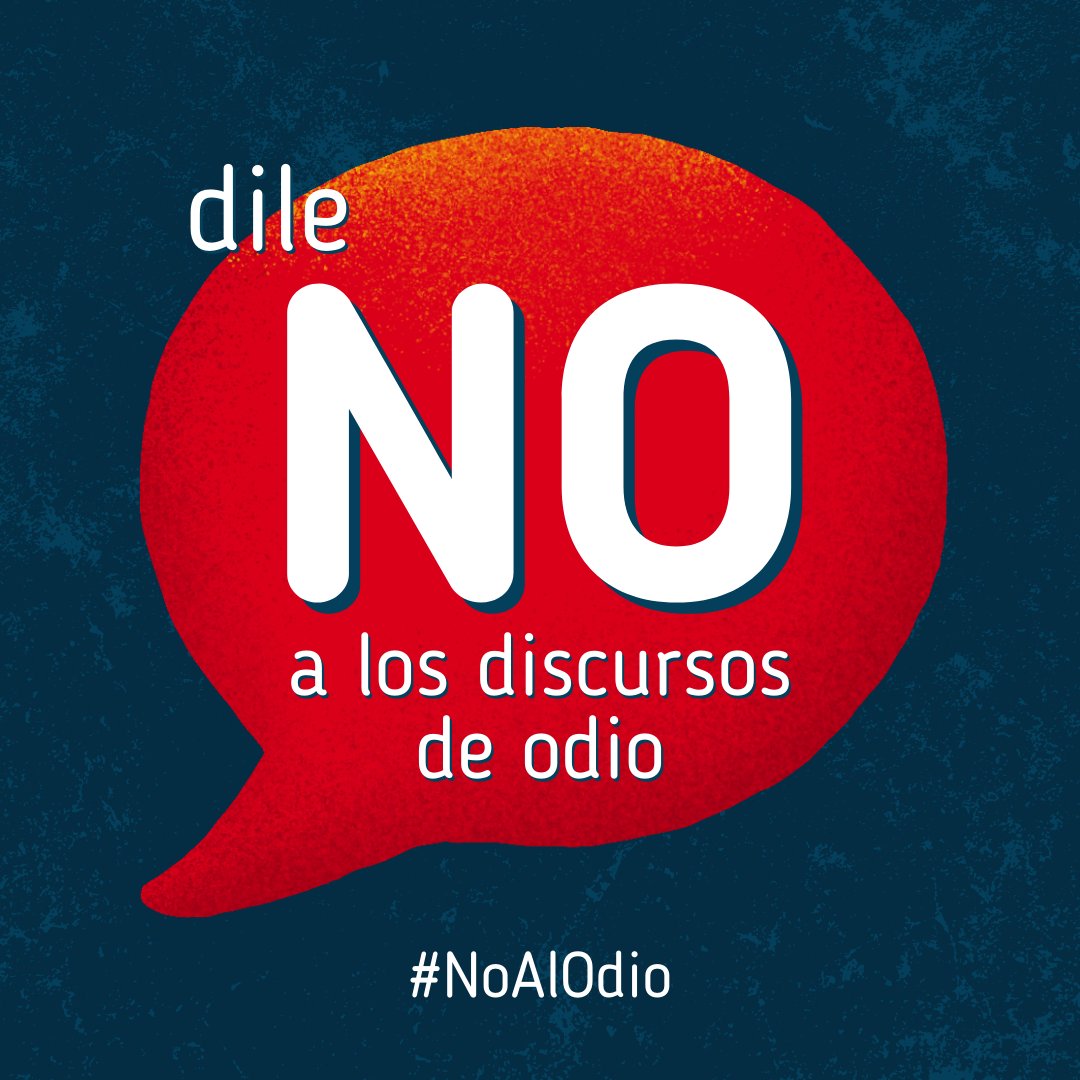 Unesco En Español 🏛️ Educación Ciencia Cultura Unesco Es Twitter