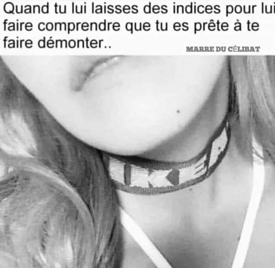 authentik_bis on Twitter: