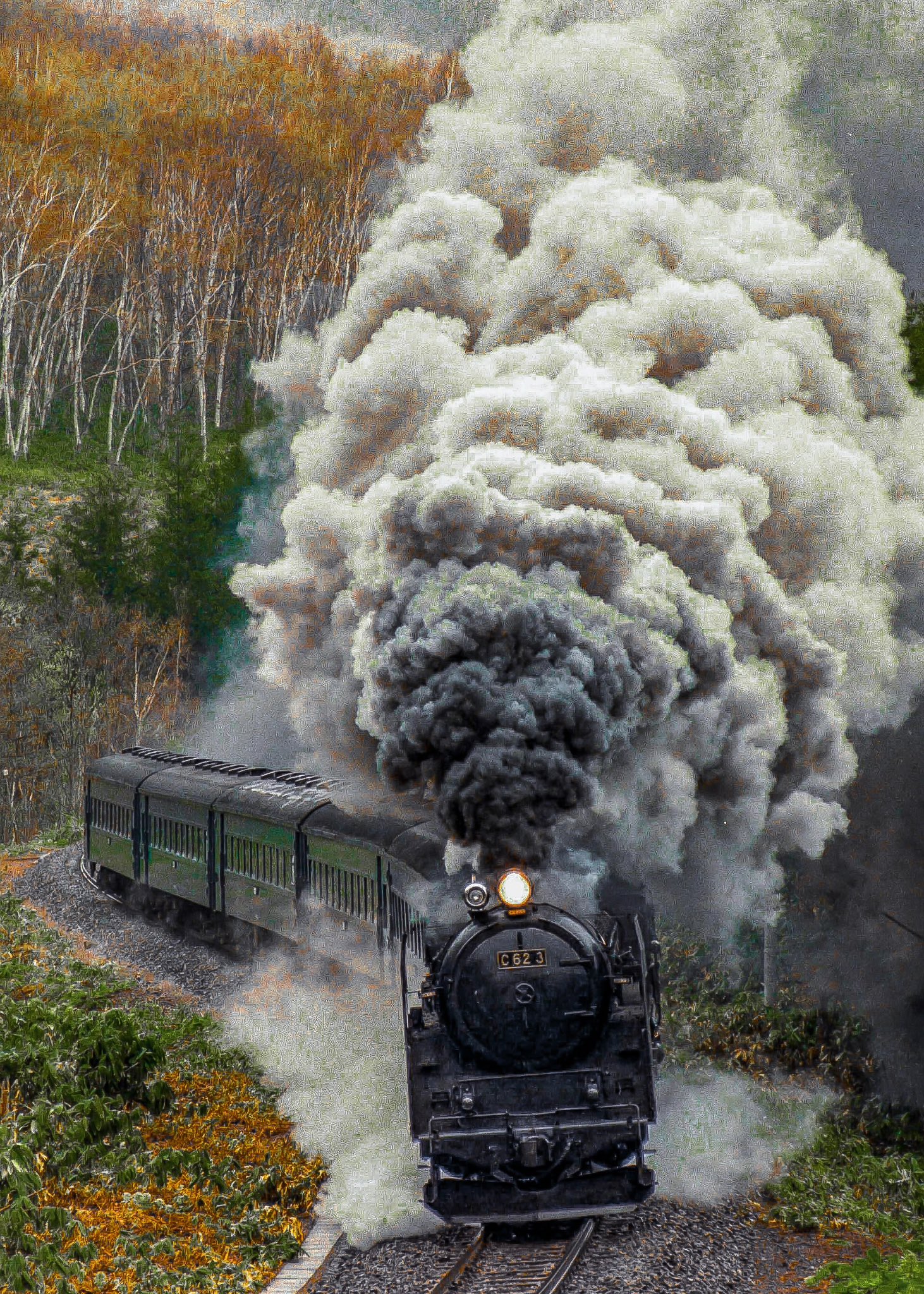 takedon (@takedon999) / Twitter