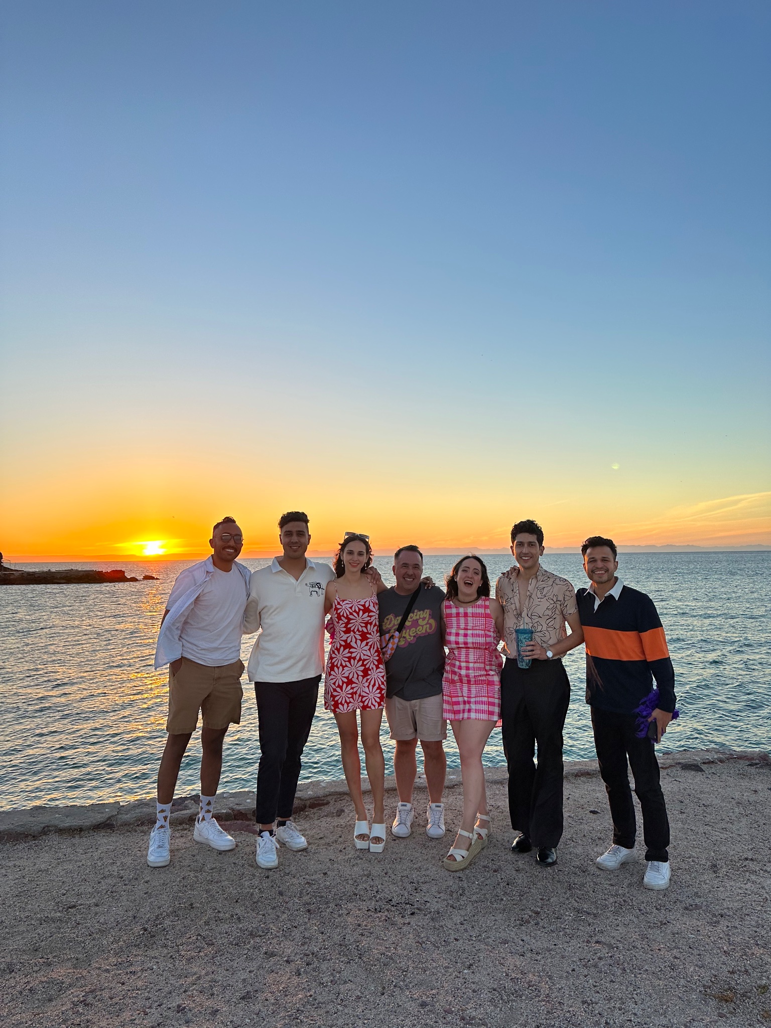 Jake Spirek (@jakespirek) / Twitter