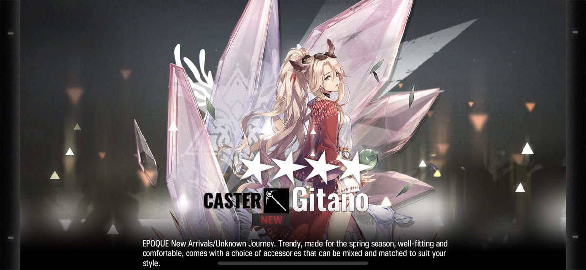 riz 📌 JOKI Genshin Second Blooming! (927 orders) on Twitter: riz 📌 JOKI Genshin Second Blooming! (927 orders) on Twitter:
