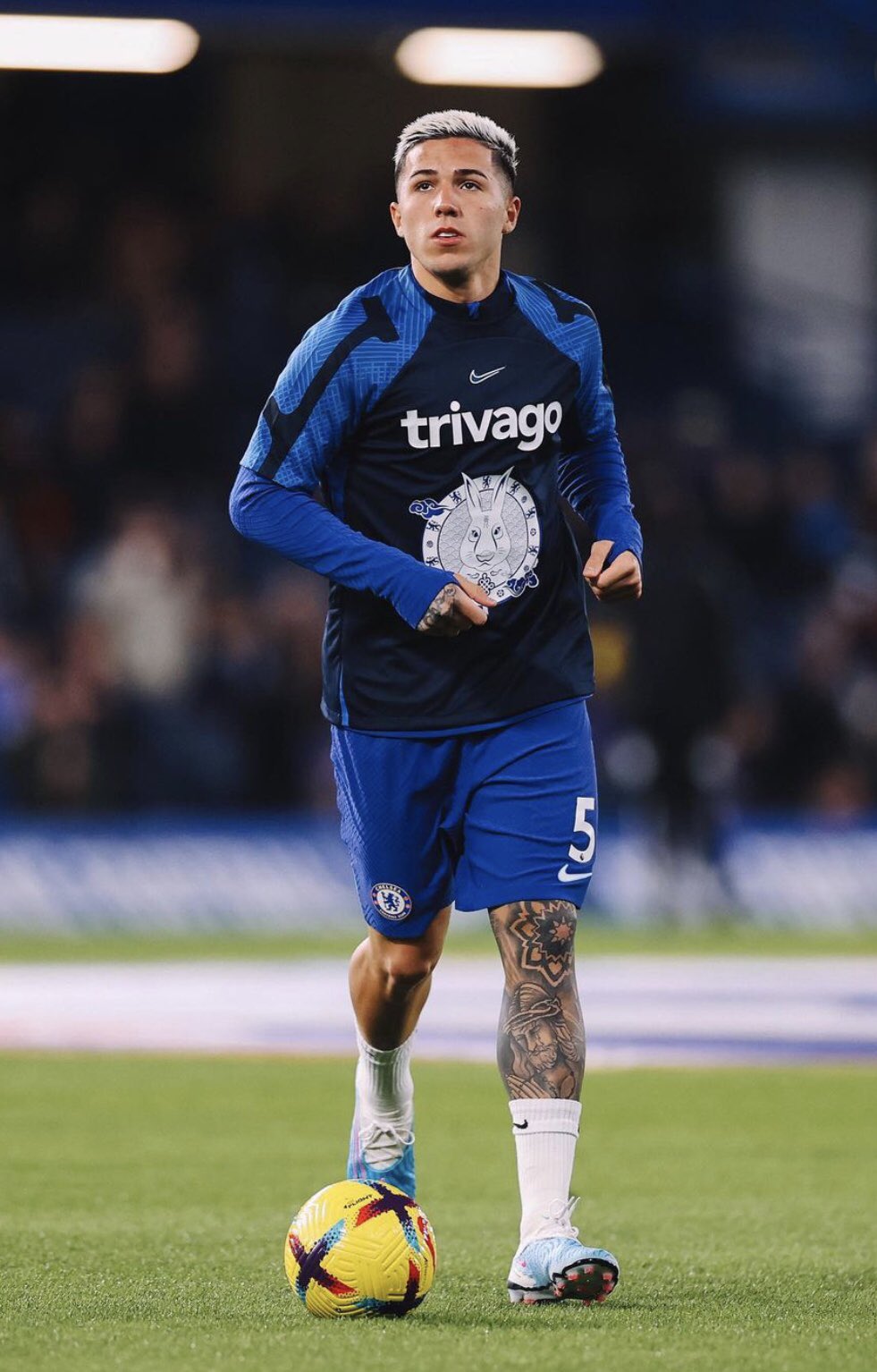 Chivon Igwe (@ChivonIgwe) / Twitter