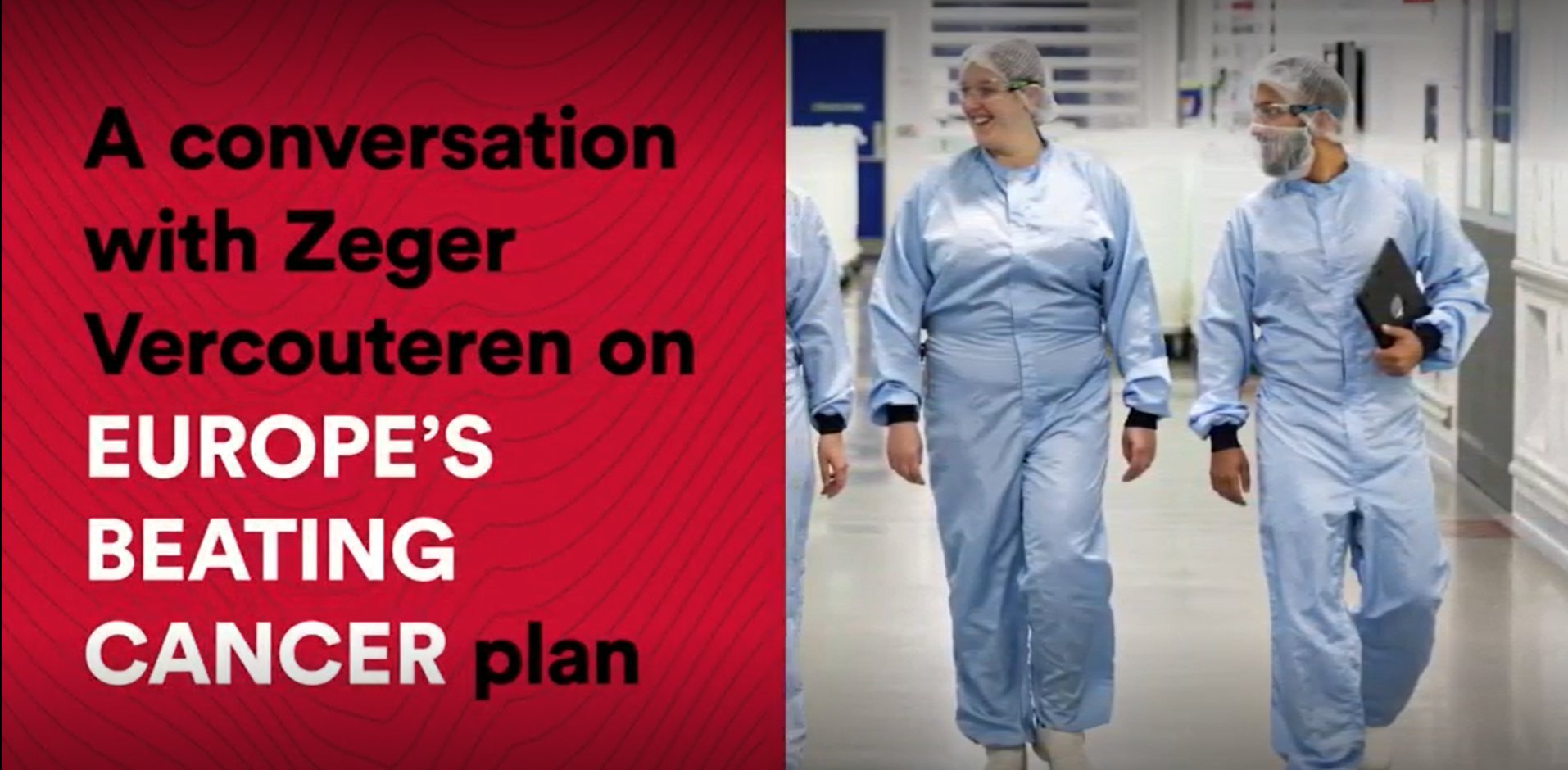 Zeger Vercouteren (@zegervercoutere) / Twitter