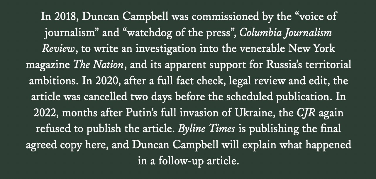 Jonathan Chait on Twitter: Jonathan Chait on Twitter: