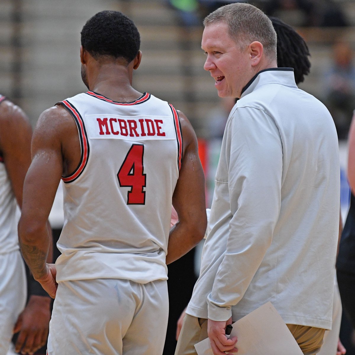 C Wade 3 On Twitter RT YSUMensHoops YSUCoachCalhoun Tidbits N N c-wade-3-on-twitter-rt-ysumenshoops-ysucoachcalhoun-tidbits-n-n