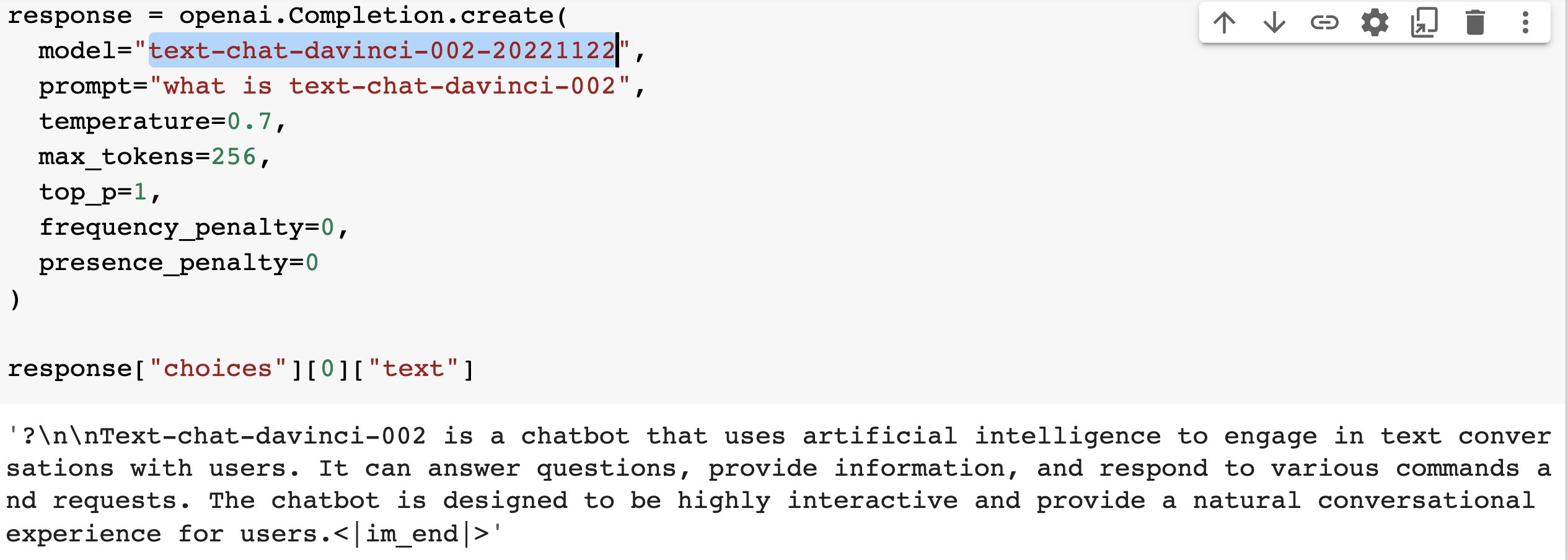 Barton Rhodes 🌐 (@bmorphism) / Twitter