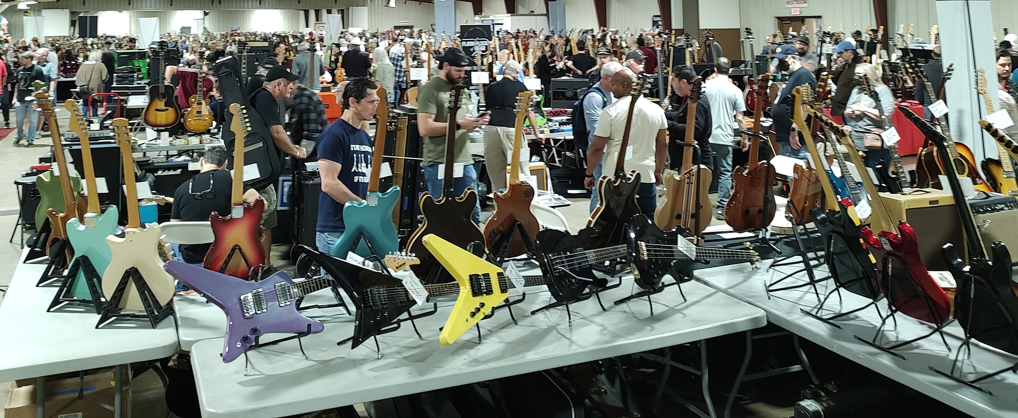 Red Wolf Country (@RedWolfCountry) / Twitter